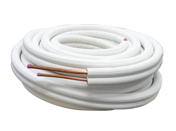 Best Prices Climate HVAC Pair Coil 20m Low Cost Air Con Accessories ...