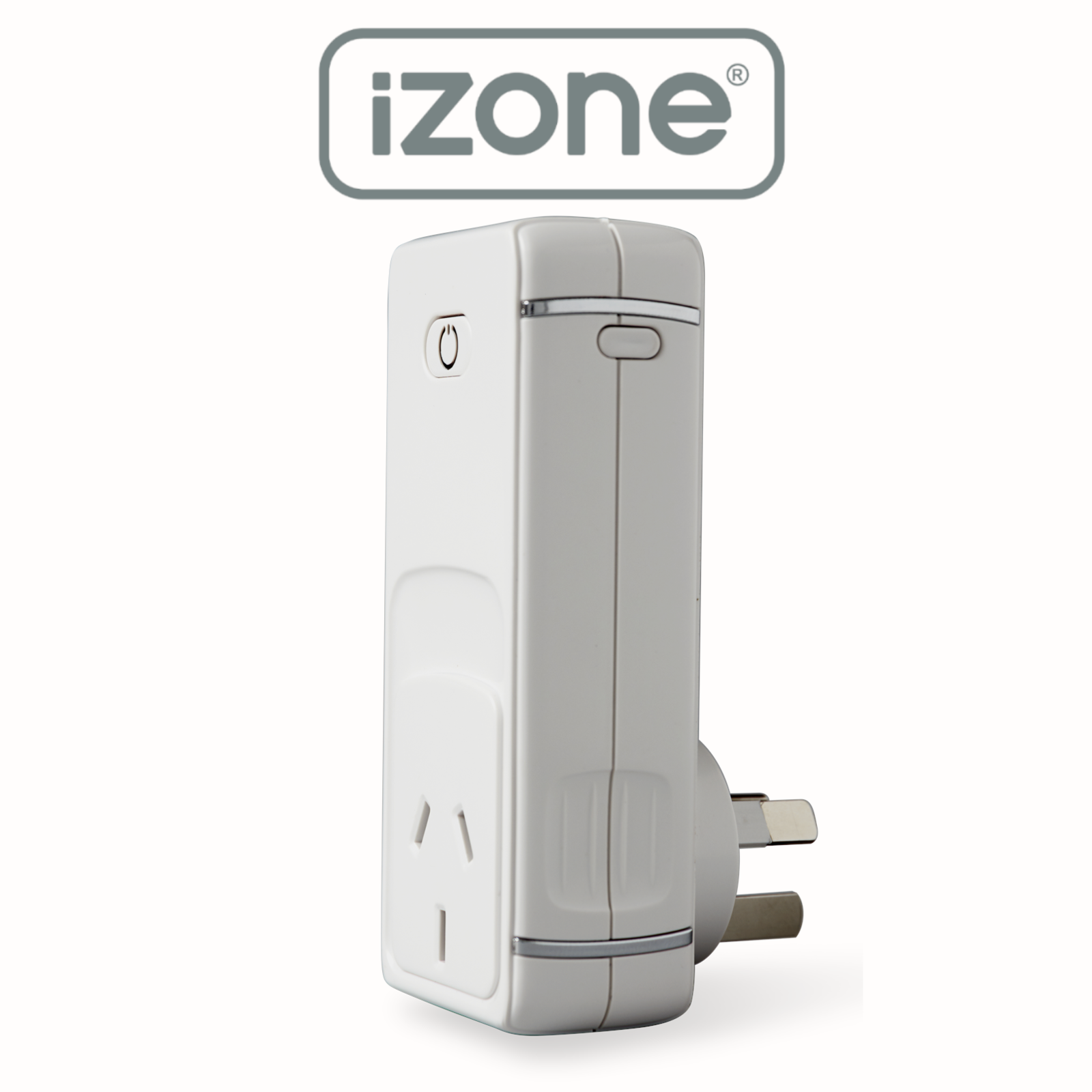 iZone Smart Plug