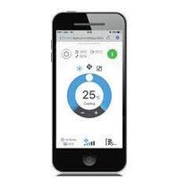 ACCESSORIES Controllers & Adapters